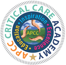 The Organization – APCC INDIA